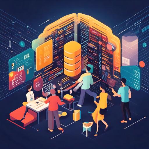 Summary of 2025 EDCM311E1 Computer Science Education 4 | Learn2025