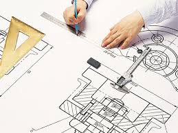 Summary of 2025 ENME1DRH1 Engineering Drawing | Learn2025